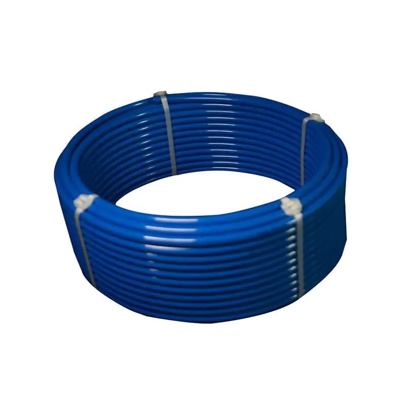 Anti-UV PEX A Pipe | Epic Valve